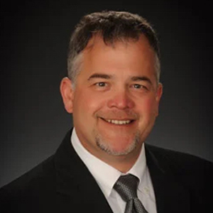 Central Ohio Endodontics | Meet Our Team