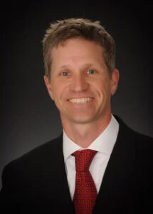 Meet Dr. Eric R. Menke | Root Canal Specialist in Columbus
