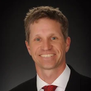 Meet the Team at Central Ohio Endodontics | Columbus OH