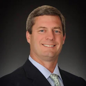 Meet the Team at Central Ohio Endodontics | Columbus OH