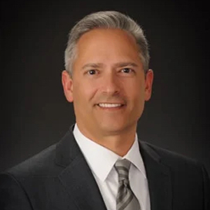 Meet the Team at Central Ohio Endodontics | Columbus OH